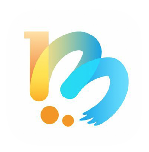 最新出刊資訊｜慈濟月刊、日文月刊、英文雙月刊